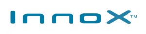 INNOX HIGA Singapore – Distribute Insulation and Coated Plastic Film